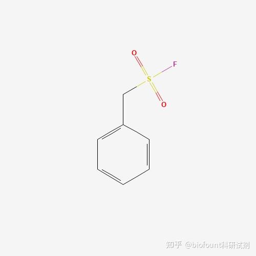 PMSF；Cathepsin抑制剂 - 知乎