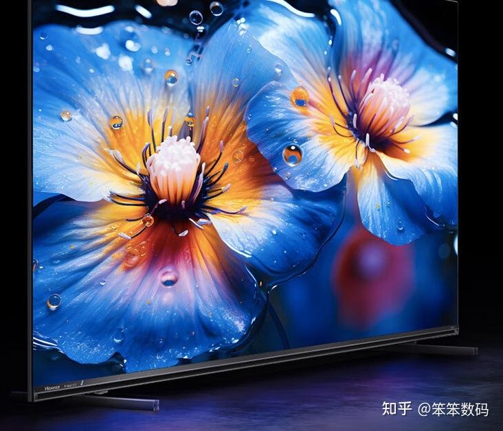 海信E5N Pro（海信E5NPro电视）怎么样？具体说说优缺点评测