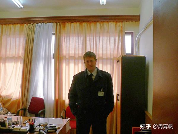 Zero-DCE 论文解读 | 无需参考数据的实时低光照增强算法 - 知乎