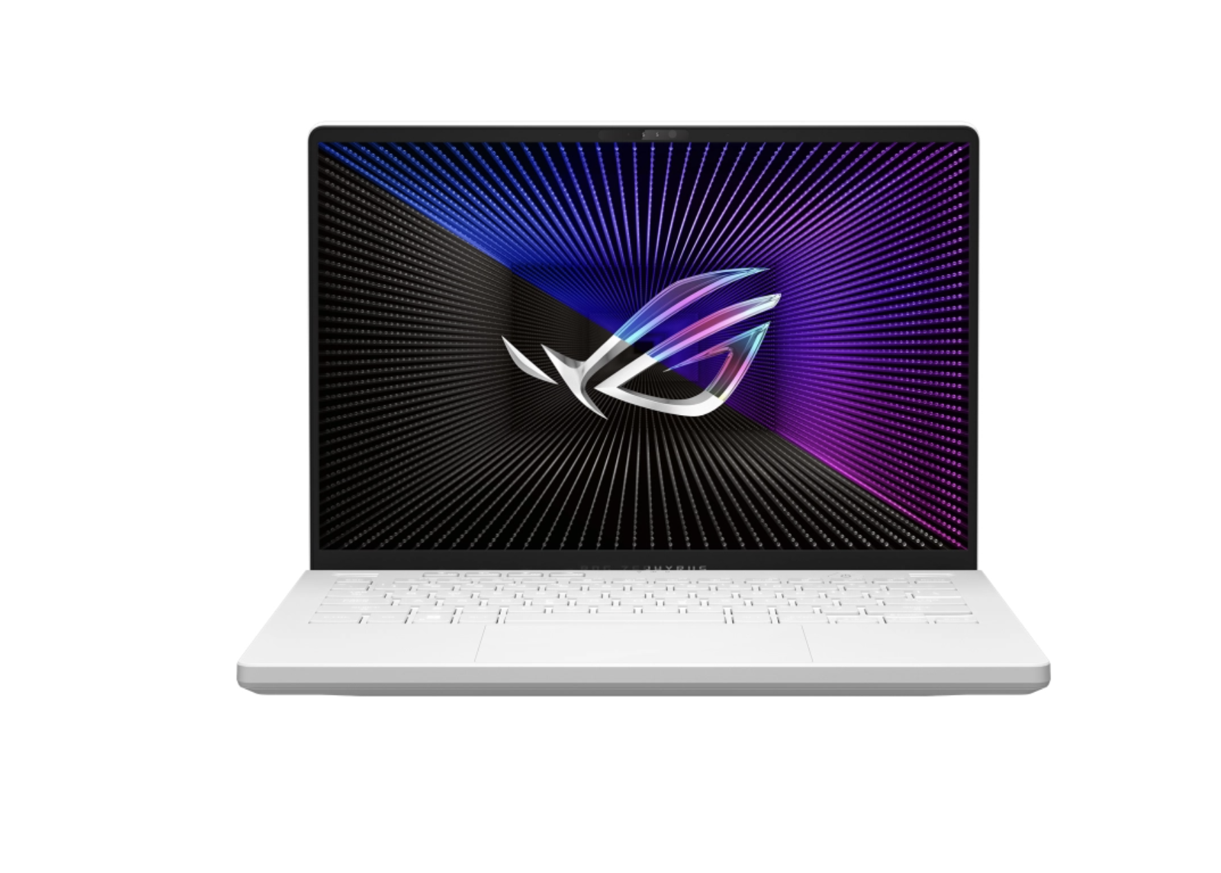 ROG幻14海外上市，搭载RTX 4060售价高达1599美元！ - 知乎