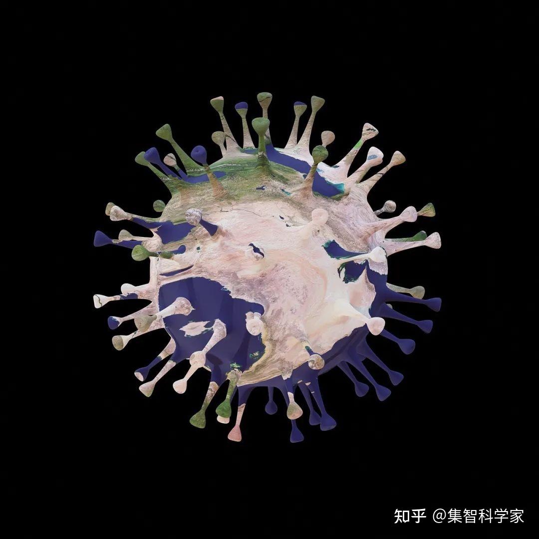 Nat. Commun.速递：从时间序列推测“新冠”的再生周期及潜伏期分布 - 知乎