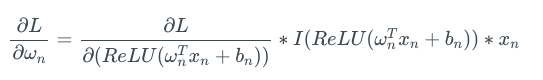 深度学习随笔——激活函数(Sigmoid、Tanh、ReLU、Leaky ReLU、PReLU、RReLU、ELU、SELU、Maxout、Softmax、Swish、Softplus) - 知乎