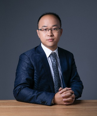 有机固废热解制取高值化学品与可再生材料丨JRM特刊征稿 - 知乎