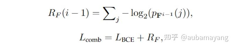 【阅读笔记】Sparse Tensor-based Multiscale Representation for Point Cloud Geometry Compression - 知乎