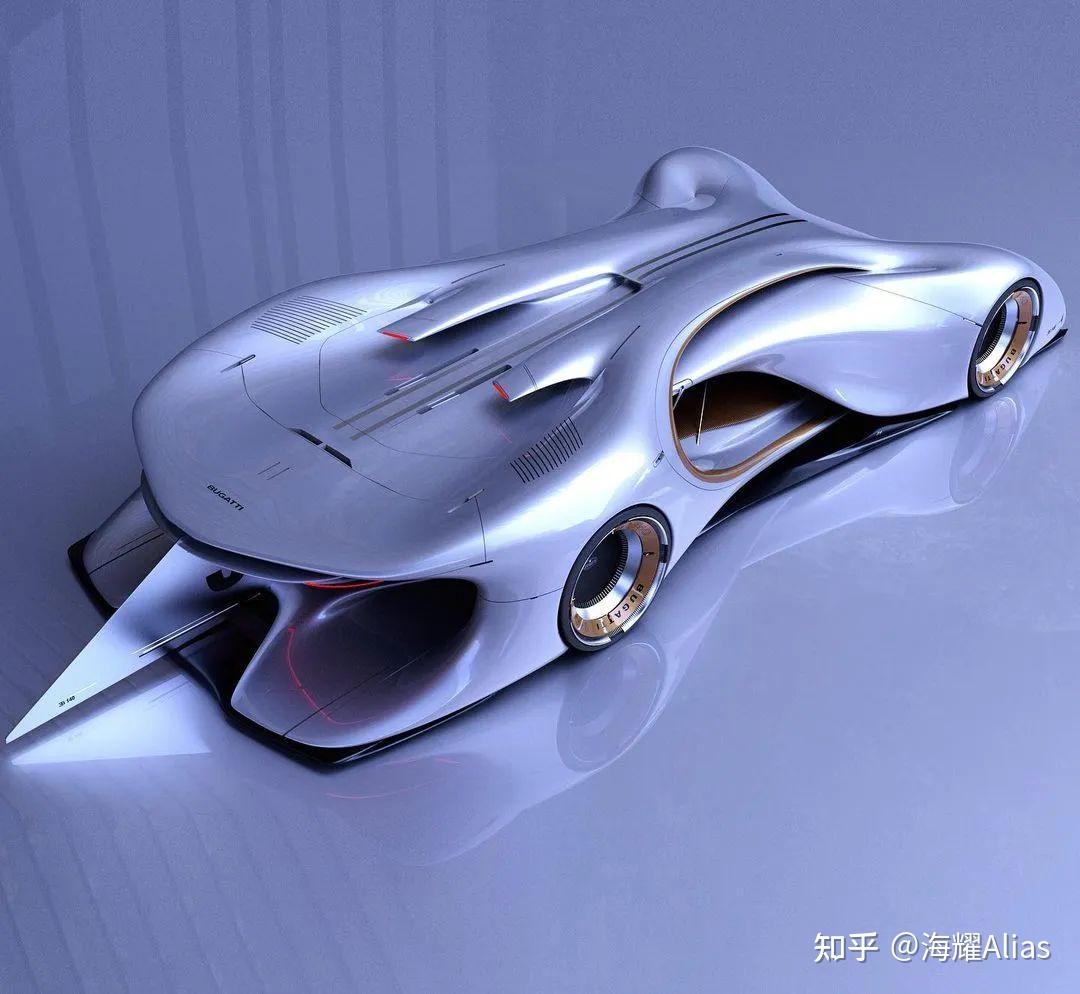 来自印度：高级内饰设计师Prathyush Devadas精彩作品分享（海耀设计分享） - 知乎