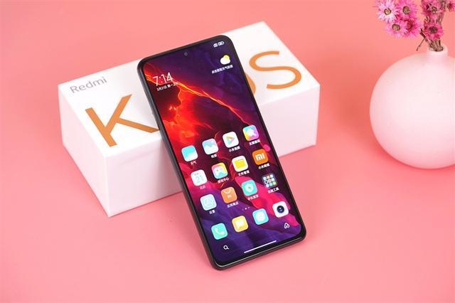 预算2000元以内，这4款红米性价比高，闭眼入手就行 - 知乎