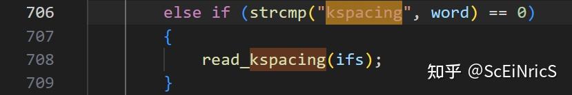 从零上手学写DFT代码：以ABACUS为例 (5/13) - 知乎