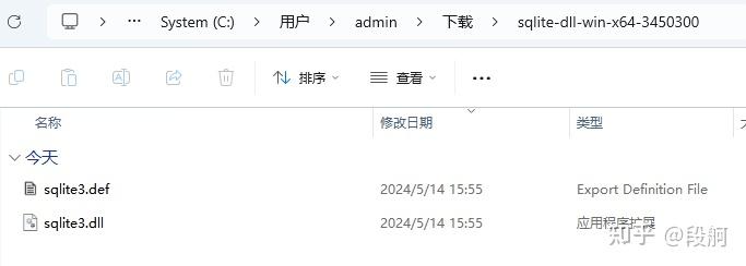 解决 Diesel中 Note Link Fatal Error Lnk1181 Cannot Open Input File Sqlite3lib问题 知乎