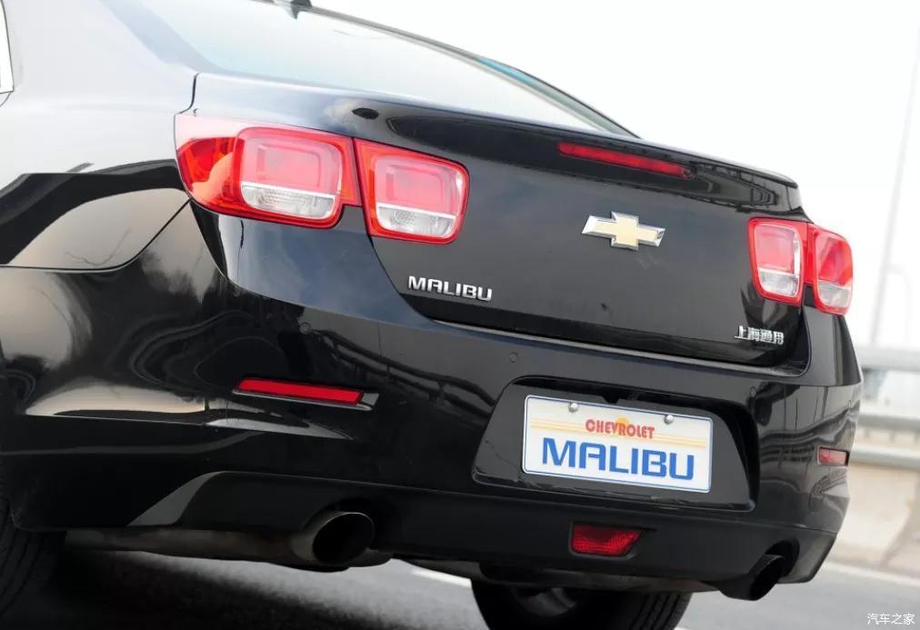 1.5T+9AT挑大梁，这台B级“驾驶者之车”还有戏吗？ - 知乎