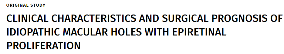 JCR2区，IF3+的SCI期刊，接收交叉前沿研究手稿 - 知乎
