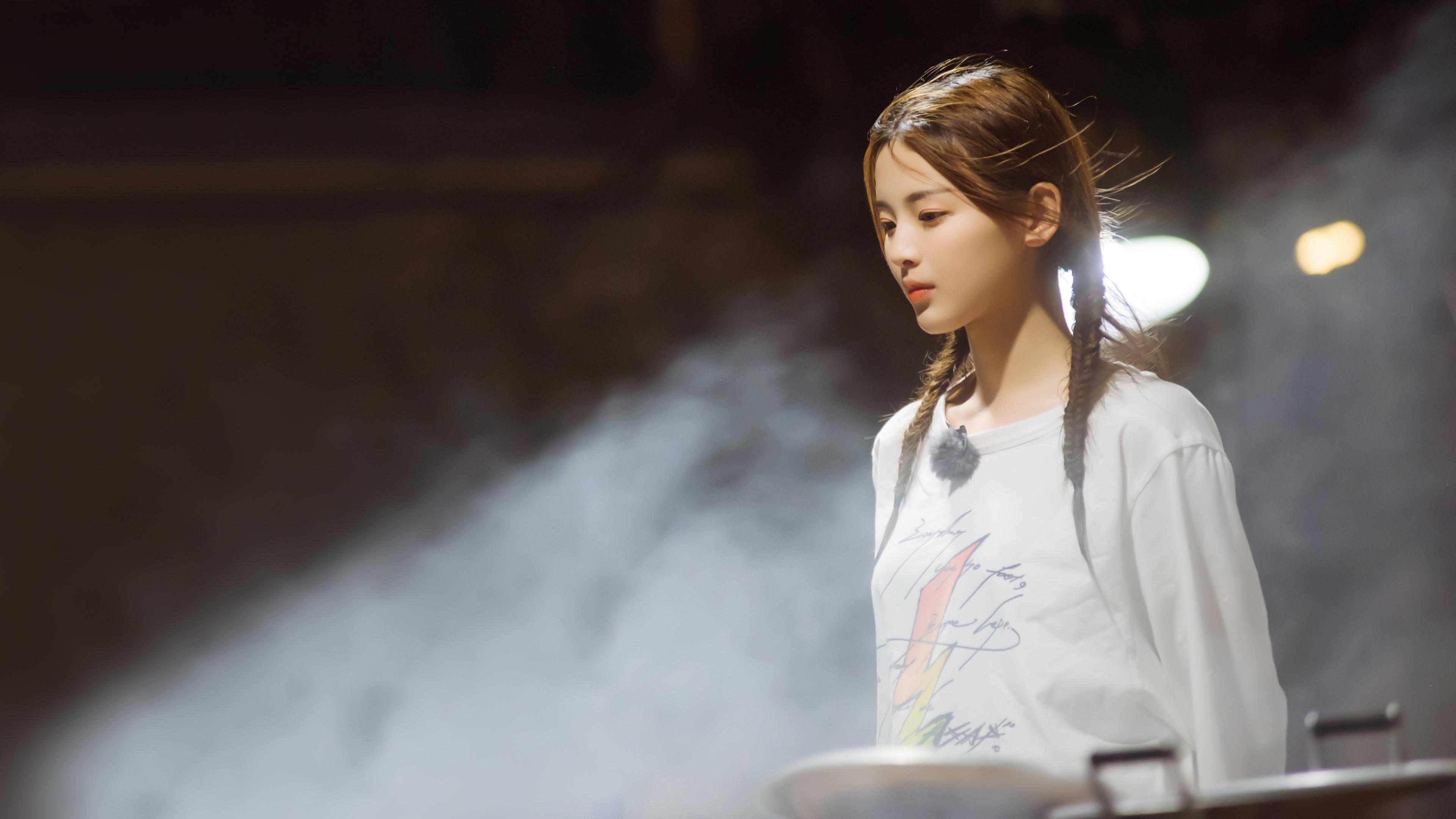 4k，8K 超高清壁纸！ - 知乎