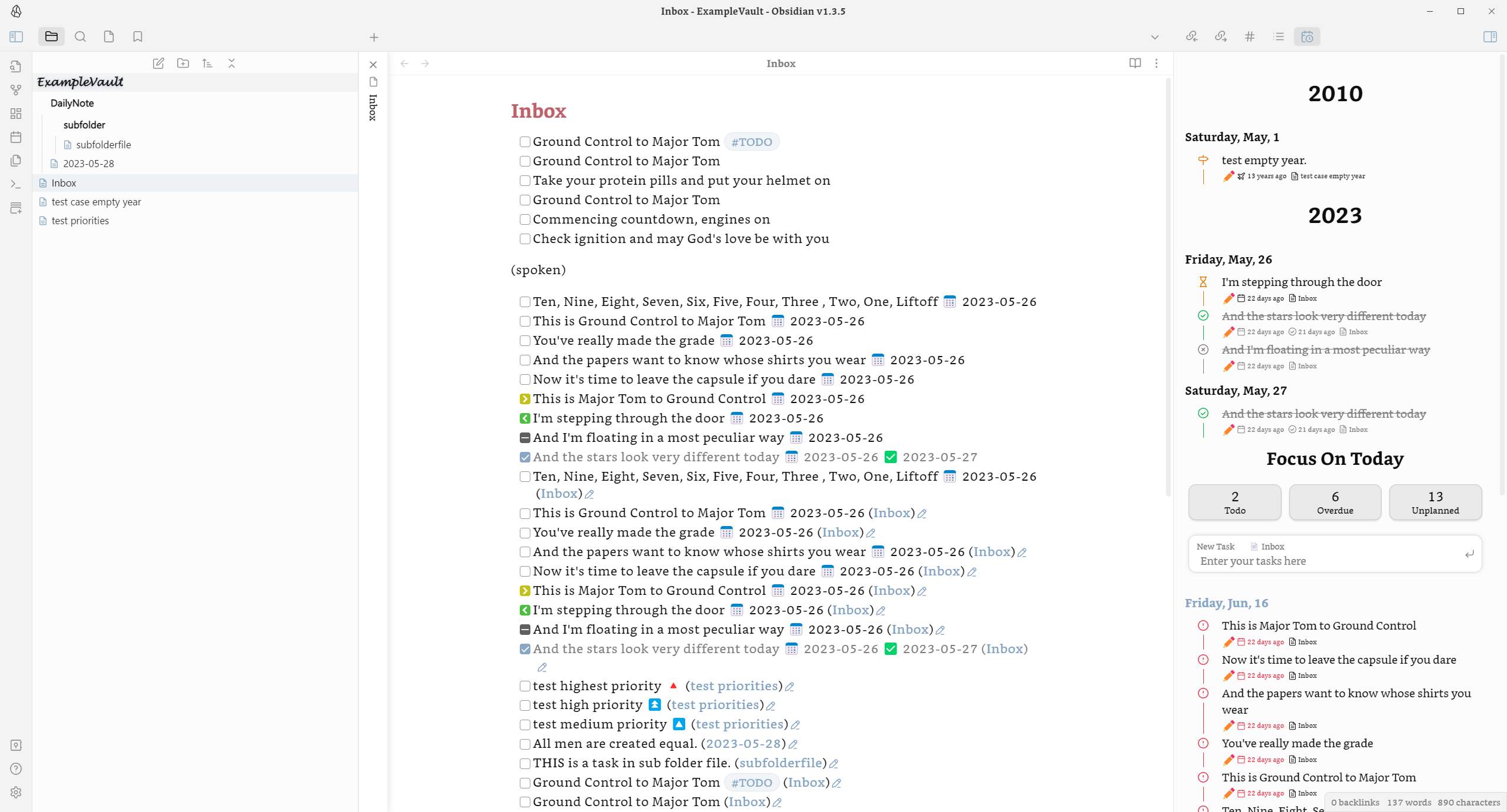 Obsidian-插件汇总（20240112更新-持续修改增添中） - 知乎