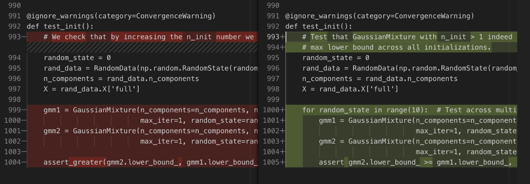 首个AI软件工程师Devin完整技术报告出炉，还有人用GPT做出了「复刻版」 - 知乎