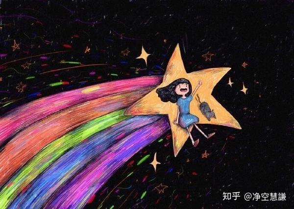 教师应该具备的素质 知乎