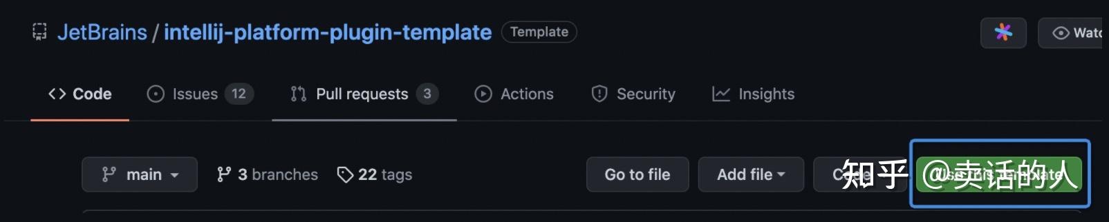 IntelliJ IDEA 插件开发指南 - 知乎