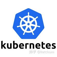 k8s 集群中-NVIDIA GPU operator 管理指南 - 知乎