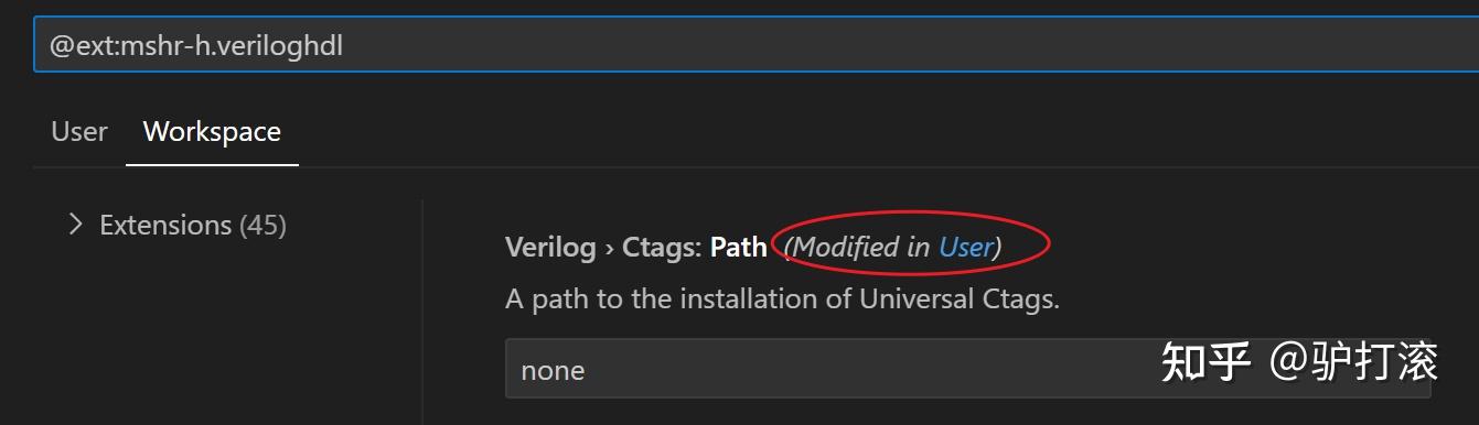 VScode搭建verilog环境 - 知乎