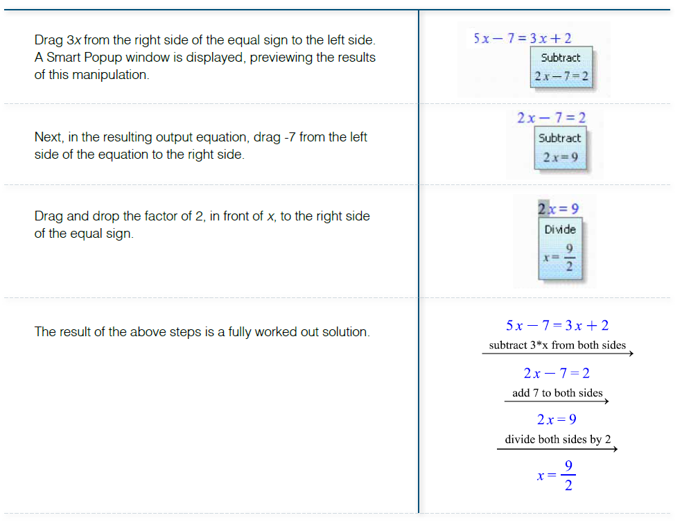 Maple与Mathematica哪个好用？（上） - 知乎