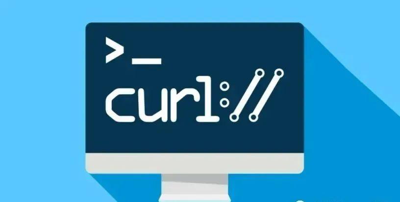 curl & libcurl 曝高危漏洞，是时候熬夜加班更新了 - 知乎