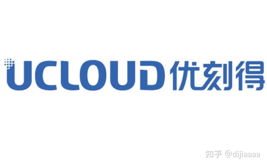 2025年最好的5家欧洲云服务器购买推荐-便宜且高性价比