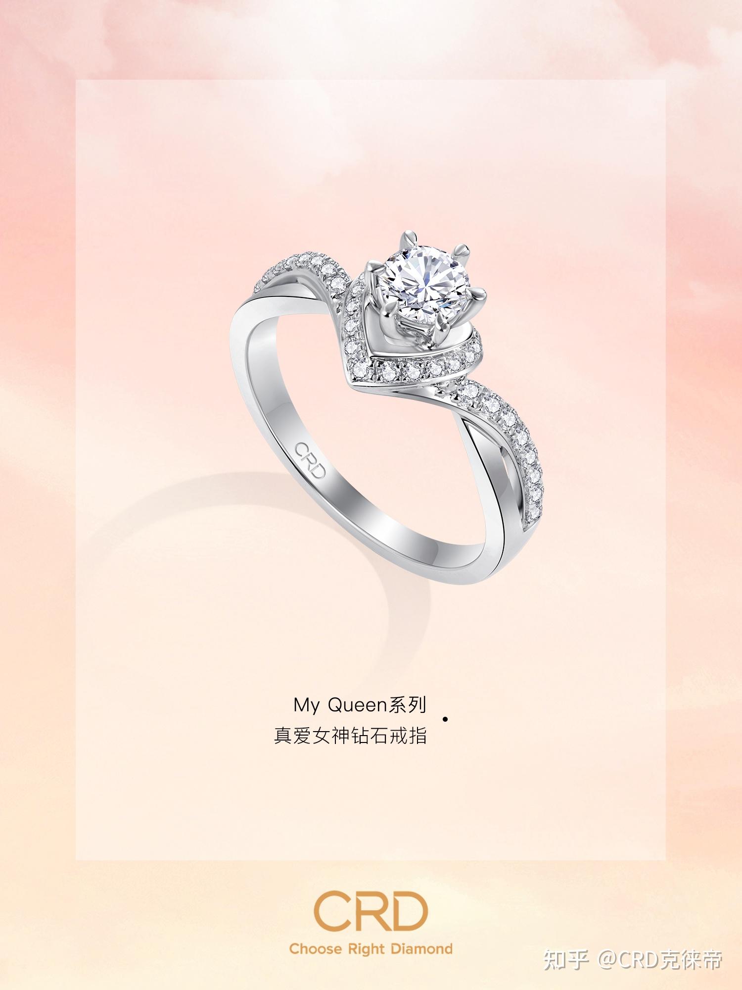 情人节 | 张若昀携My Queen系列闪耀出镜 - 知乎