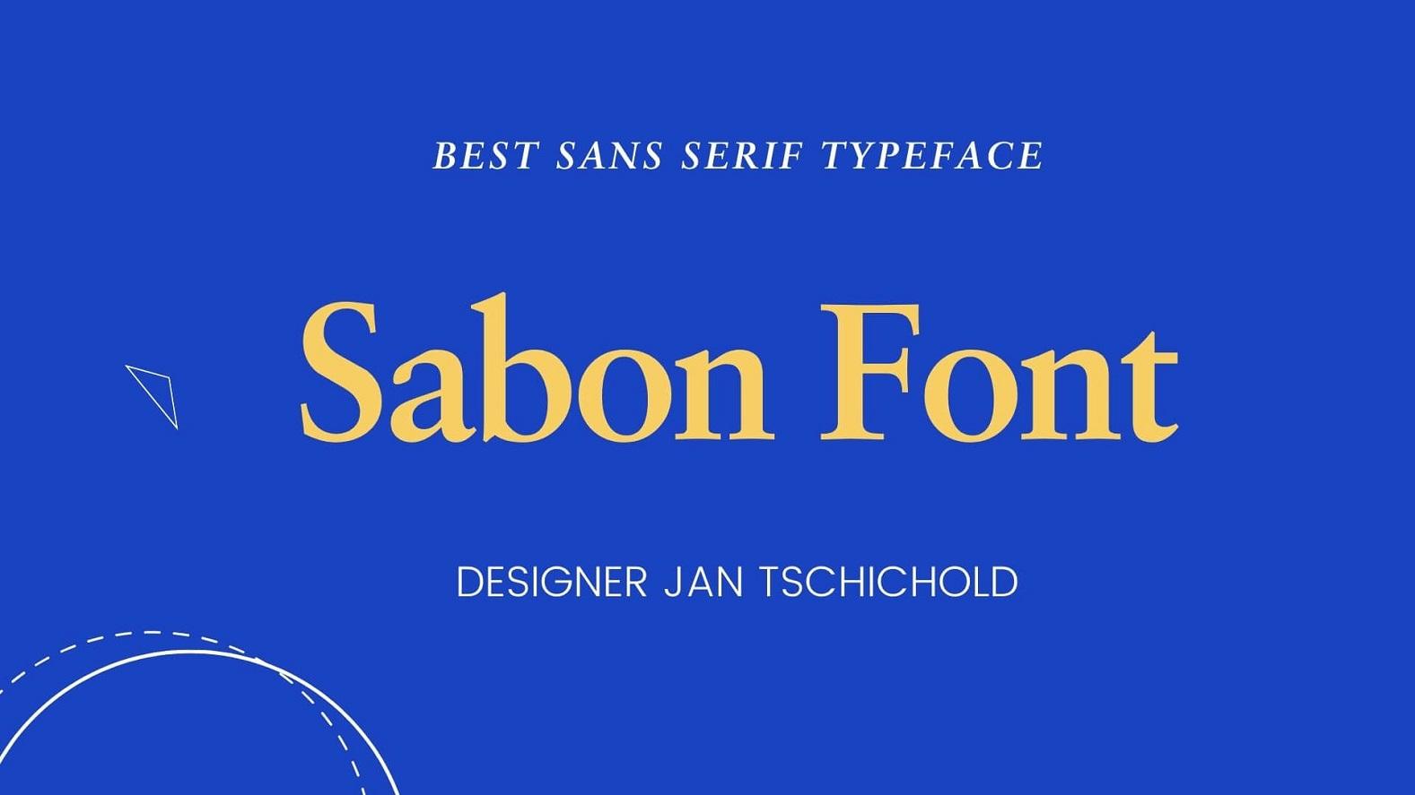 100个世界经典好看的英文字体下载 - 知乎