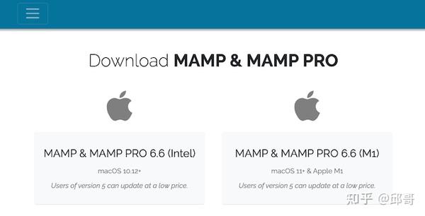 如何在 Mac 上本地安装 WordPress（2 种简单方法） - 知乎