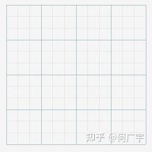 Raygui 组件概览 - 知乎