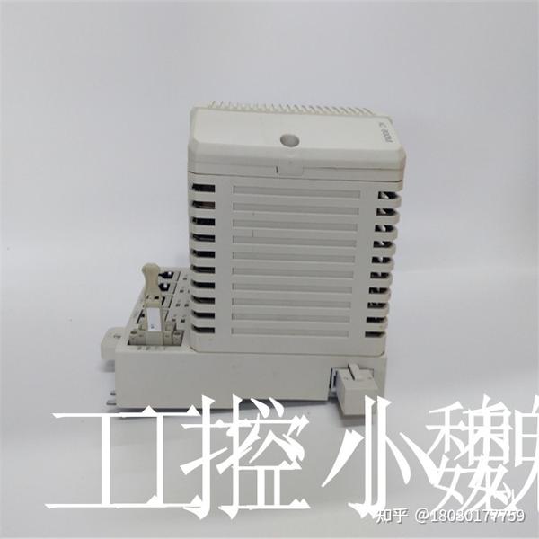 ABB PM866K01 3BSE050198R1/PM866AK02/PM866A-2/PM864AK01-eA/PM864AK01 ...