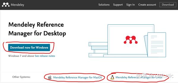Mendeley与Zetero使用对比——个人使用感受分享 - 知乎