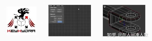 3ds Max 插件的世界，3dmax的常用插件集合 - 知乎