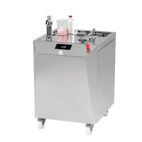 【ALP-TS-22001A】铂炭催化剂浆料均一性的一体化解决方案 - 知乎