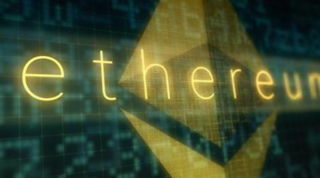 ETH 合并启动后，以太坊鲸鱼投资者的累计持股量下降 - 知乎