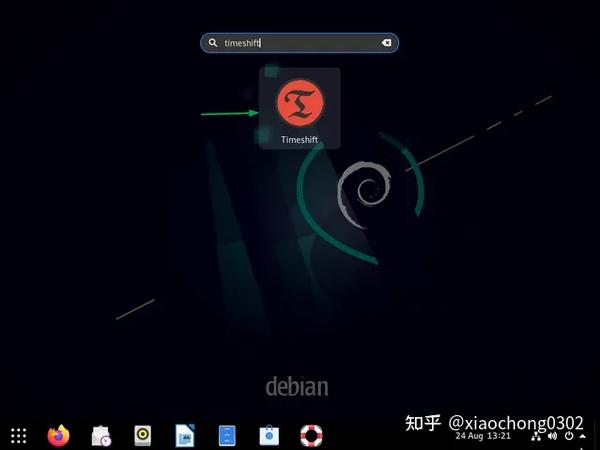 安装 Debian 11 操作系统后要做的 12 件事情 - 知乎