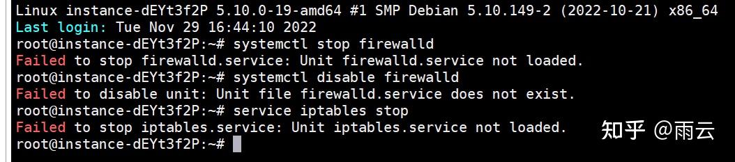 Linux部署幻兽帕鲁服务器，PalWorld开服联机教程，保姆级教程 - 知乎