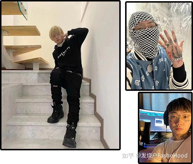 如何评价kenrobb - 知乎