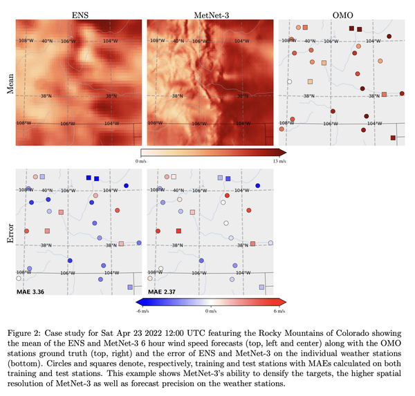 爱可可AI前沿推介(6.13) - 知乎