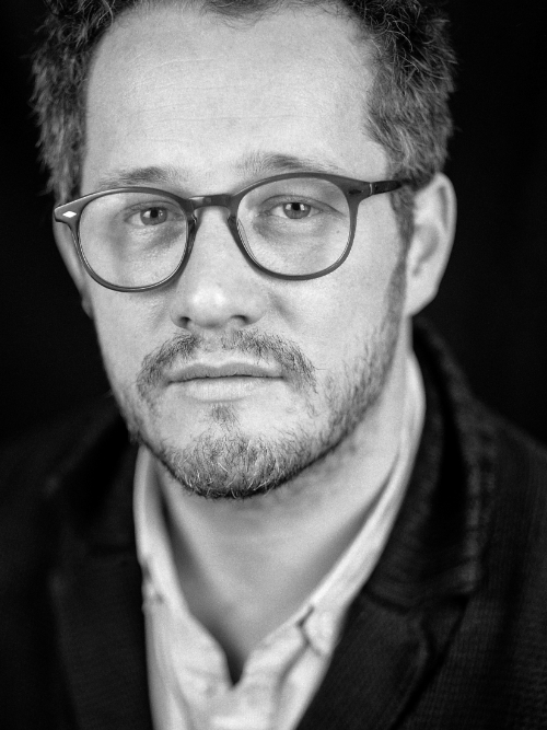 插画专业艺术留学｜这三所法国美院你了解吗？ - 知乎