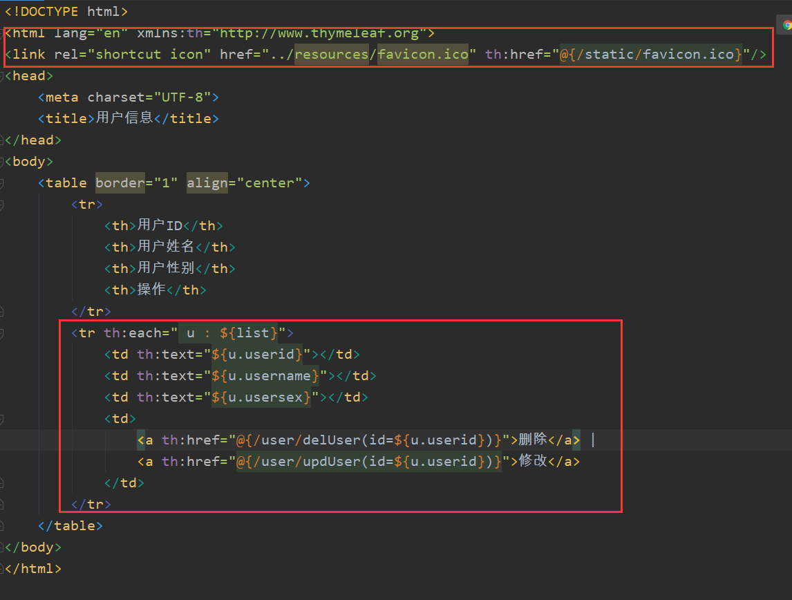 [SpringBoot2.X] 22- 整合持久层技术 -JDBC -CRUD - 讨论区 - 信创开放社区