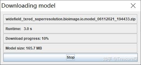 ImageJ实用教程——DeepImageJ（插件篇） - 知乎