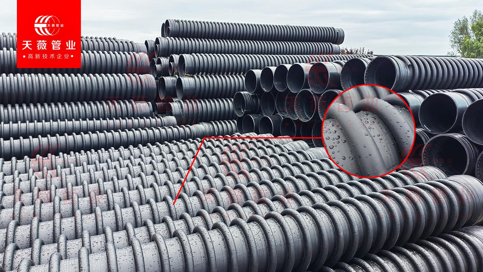 克拉管是什么管？ - 知乎