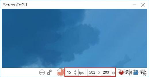 压缩GIF？看这一篇就够了 - 知乎