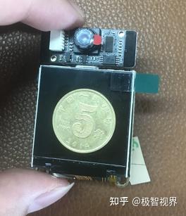 【经验分享】谈谈这两年适配过的 AI 硬件 - 知乎