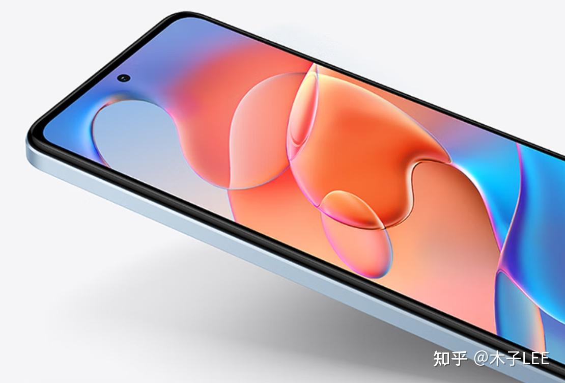 LCD的倔强，红米Note12T Pro好不好？ - 知乎