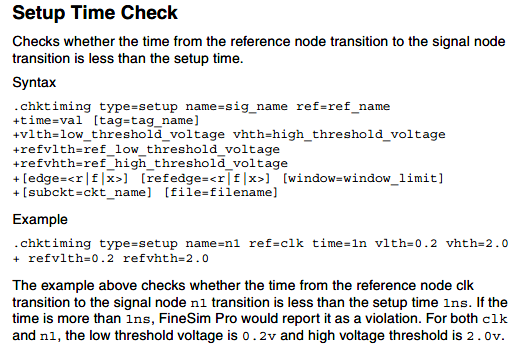 如何减少IC设计和验证的仿真时间 - 知乎