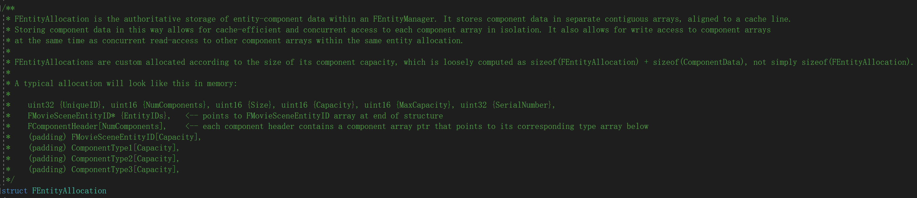 UE5 Sequence 浅-浅-析 - 知乎