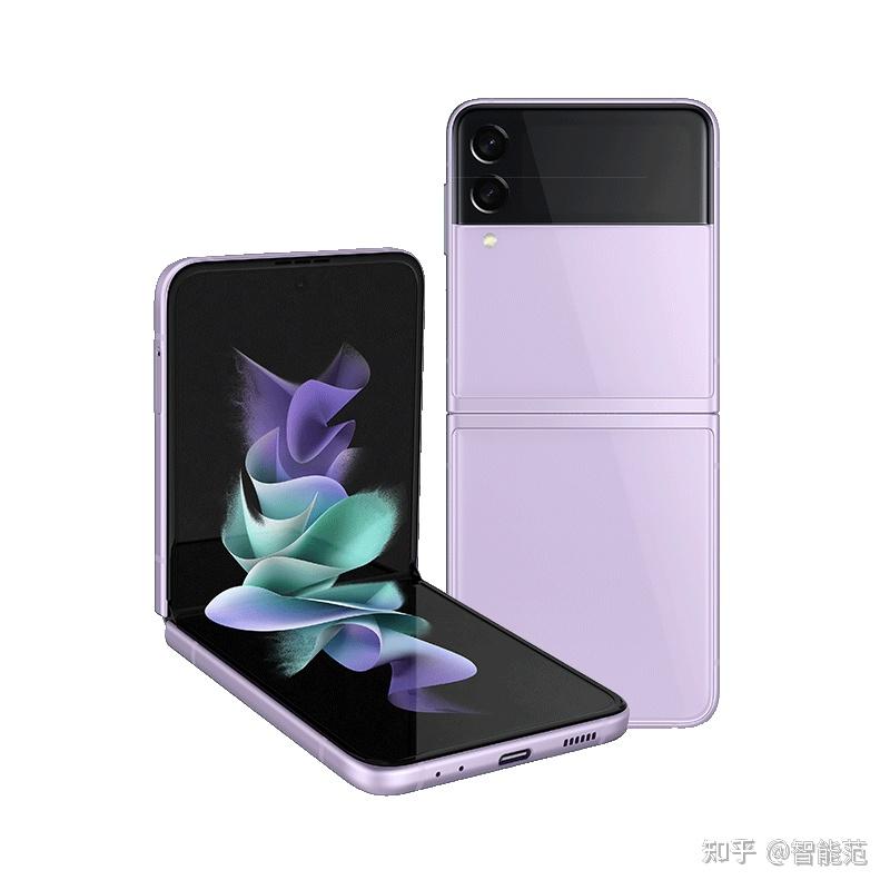 三星系列手机双十一选购攻略，这几款手机各有千秋，值得一试 - 知乎
