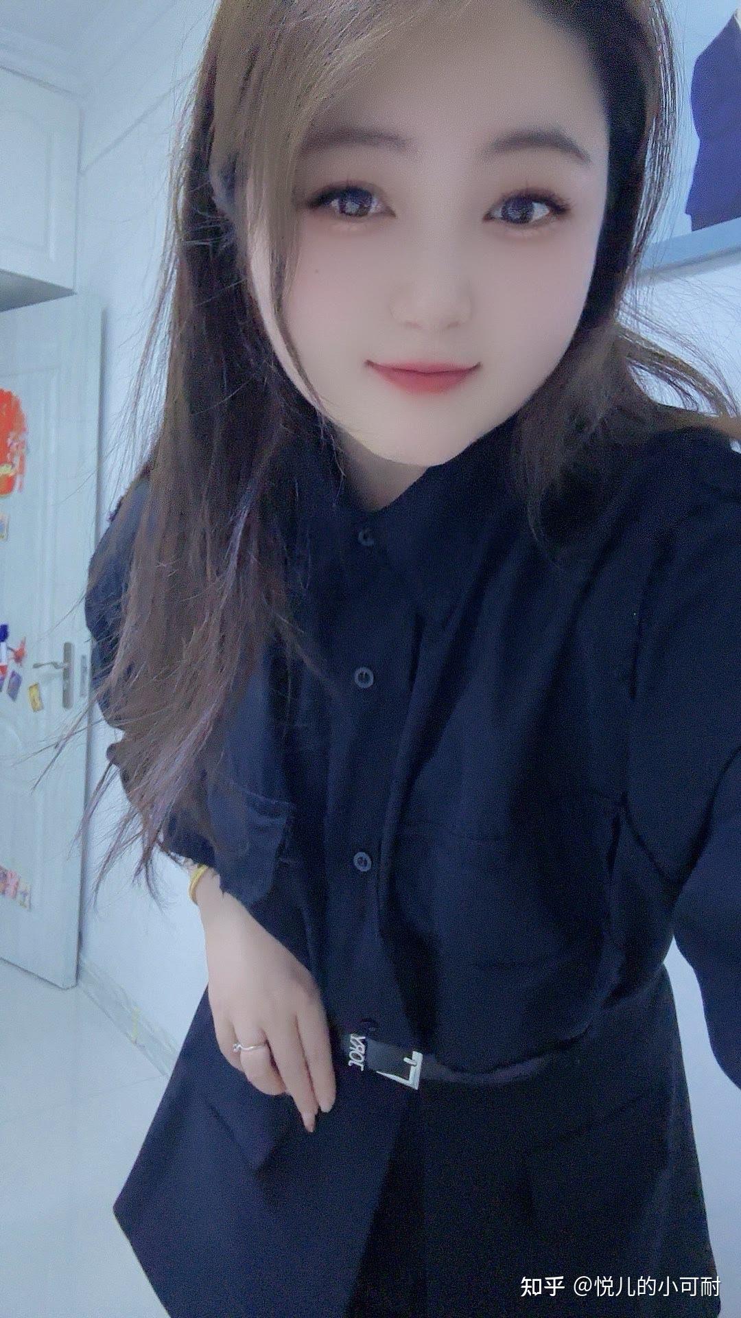 因为除了父母,没人希望你过得比他好 知乎