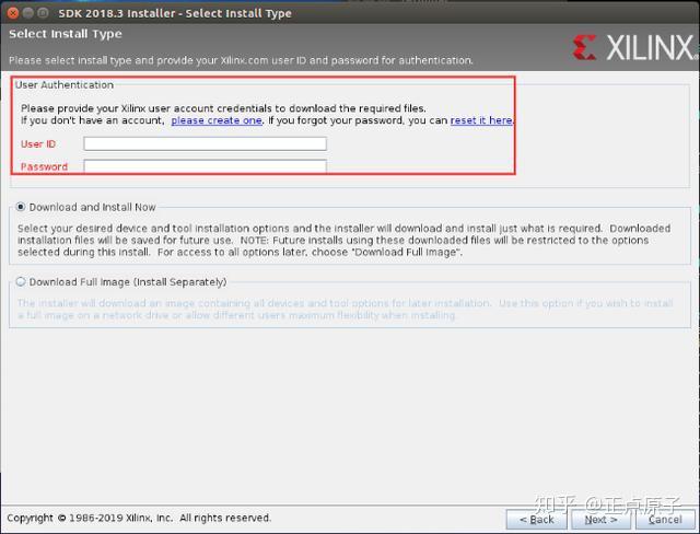 【正点原子FPGA连载】第五章Petalinux的安装-领航者ZYNQ之linux开发指南 - 知乎