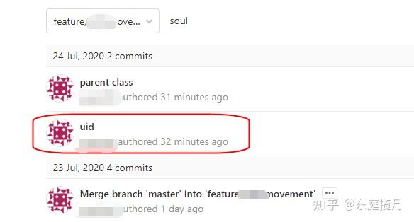 GitLab入门 - 知乎